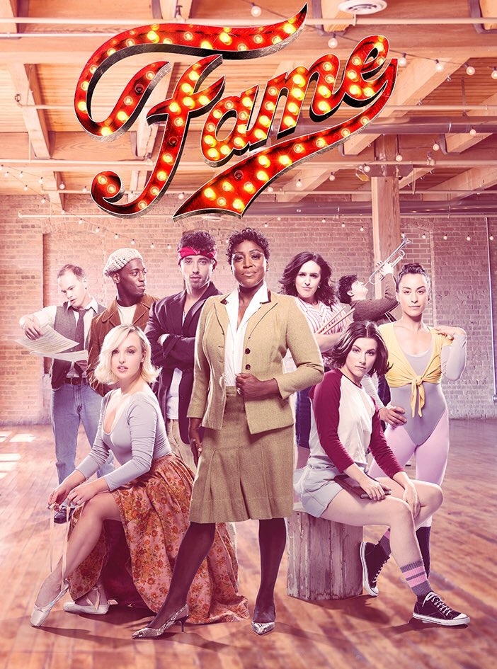 Keith Jack | Official Website